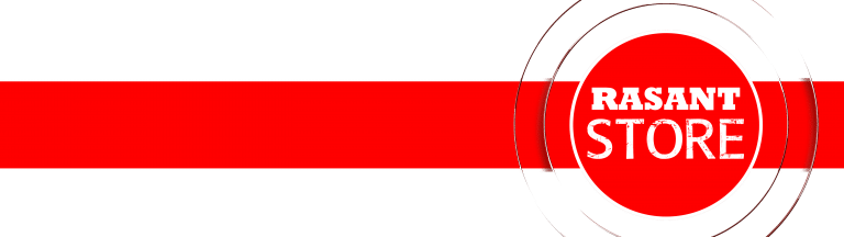 INI BEWERBUNG STORE - RASANT Personal-Leasing GmbH