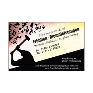 Referenzkunden - RASANT Personal-Leasing GmbH