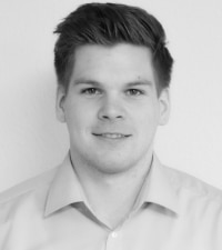 RASANT-TEAM - RASANT Personal-Leasing GmbH