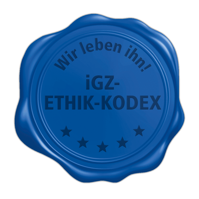 Personal Leasing | RASANT Personal-Leasing GmbH