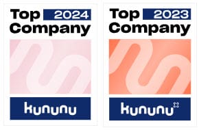 Personal Leasing | RASANT Personal-Leasing GmbH